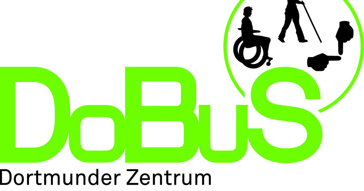 DoBuS richtet zum 40-jährigen Bestehen den Blick nach vorn - TU Dortmund