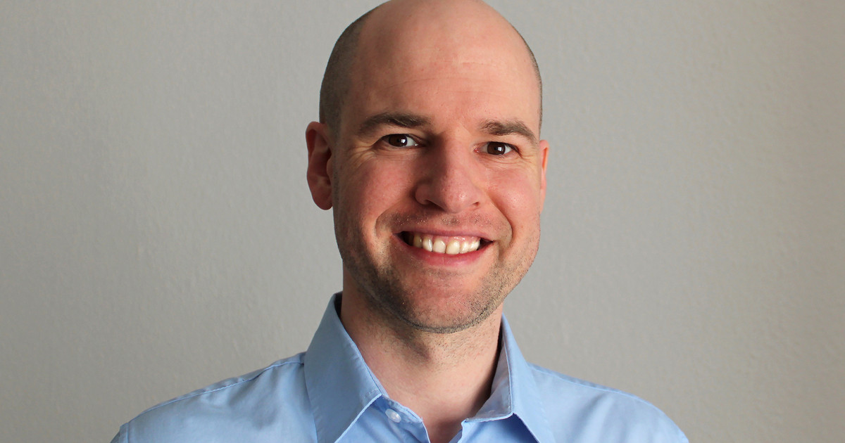Dr. Johannes Erdmann accepted into the Heisenberg Program of the German ...